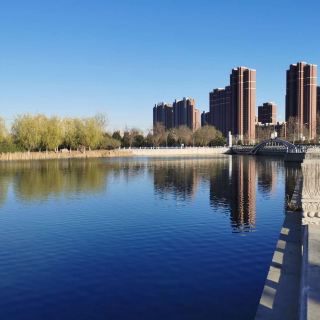 Tangshan 2022 Top Things to Do - Tangshan Travel Guides - Top ...