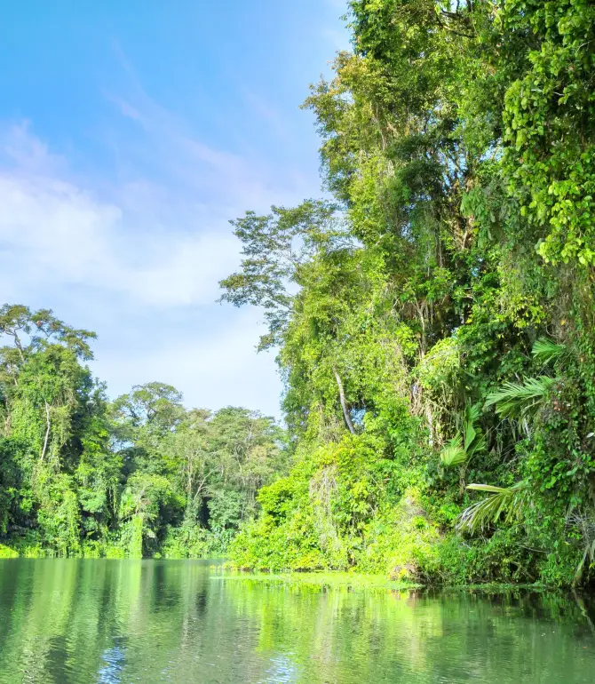 Limon Travel Guide 2023 - Things to Do, What To Eat & Tips | Trip.com