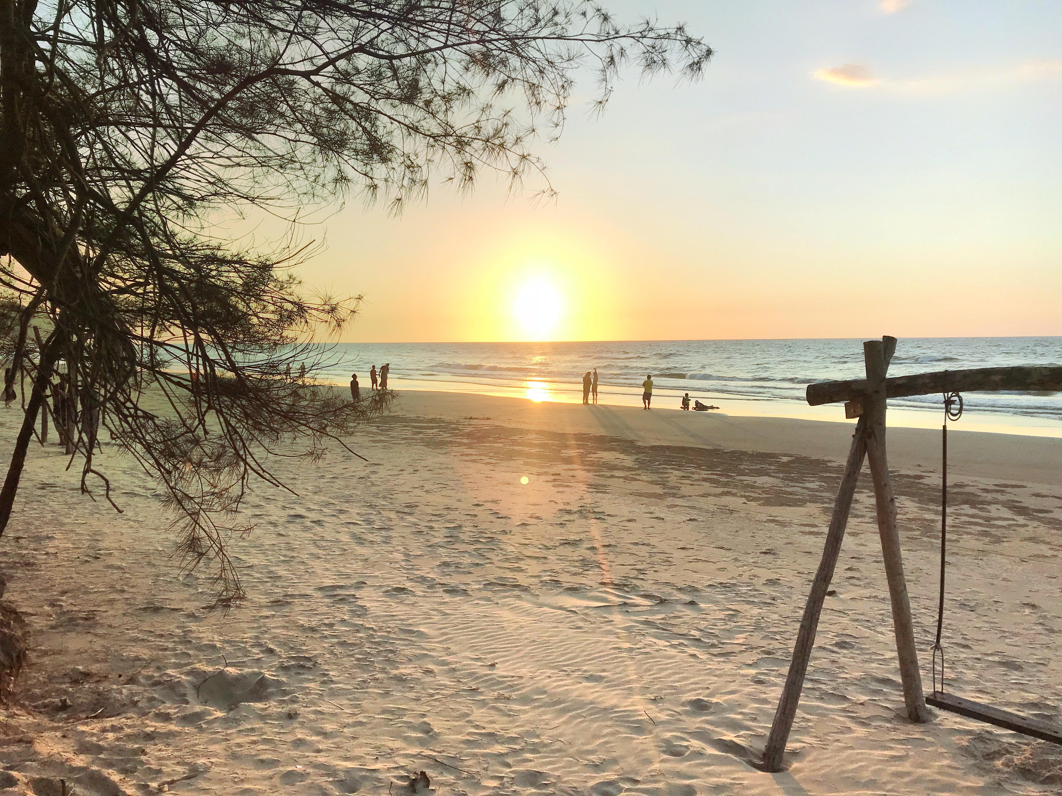 Travel Tuaran Itinerary:1 day Must-do list in Tuaran - Trip.com