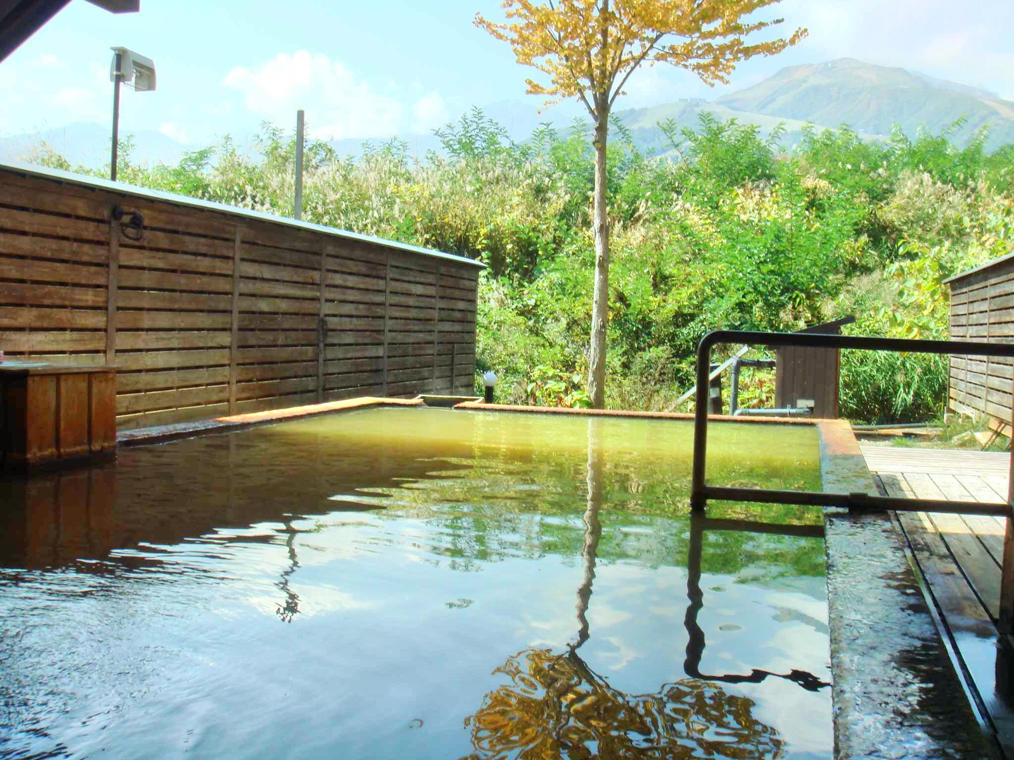 How to Spend 2 Days in Hakuba - A Complete Itinerary for Hakuba - Trip.com