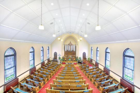 2 Days in Kapar: What to Do and See in Kapar - Trip.com