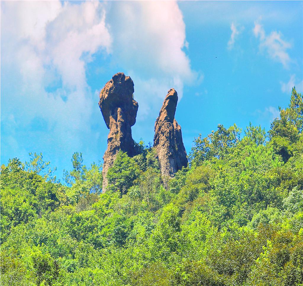 What to Do in Putian in 3 Days? Travel Guide and Tips - Trip.com