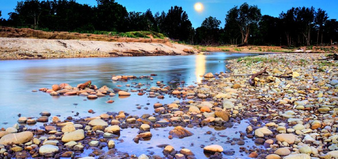 Gunderman Travel Guide 2023 - Things to Do, What To Eat & Tips | Trip.com