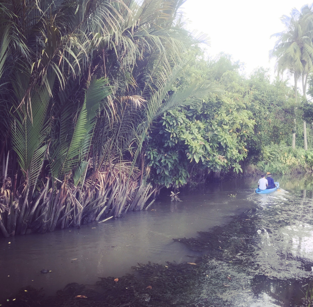 Sam Phran 2022 Top Things to Do - Sam Phran Travel Guides - Top ...