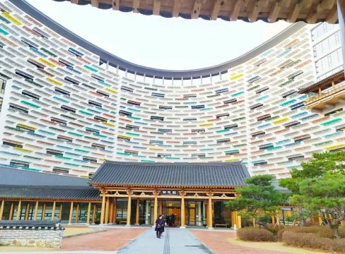 Pyeongtaek-si 2022 Top Things to Do - Pyeongtaek-si Travel Guides - Top ...
