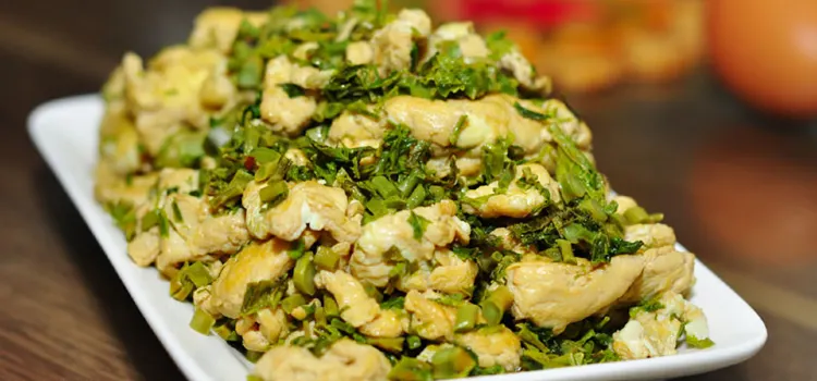 Gu Bei Shui Zhen Cun Dong Di Yi Jia Restaurant restaurants, addresses ...