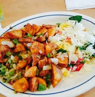 The Golden Arches of Wheaton restaurants, addresses, phone numbers ...