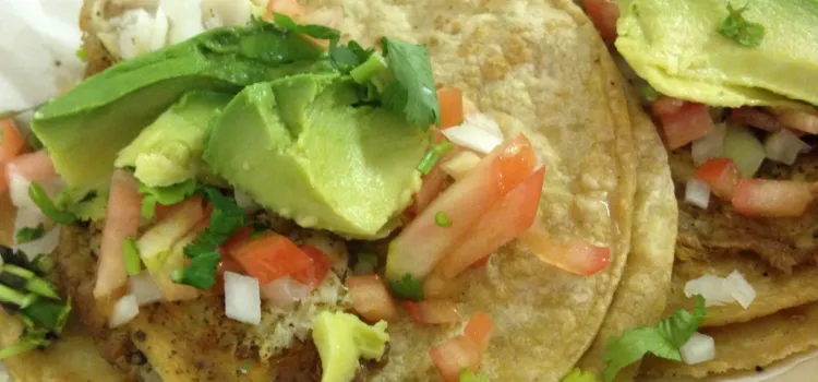 El Olmito restaurants, addresses, phone numbers, photos, real user ...