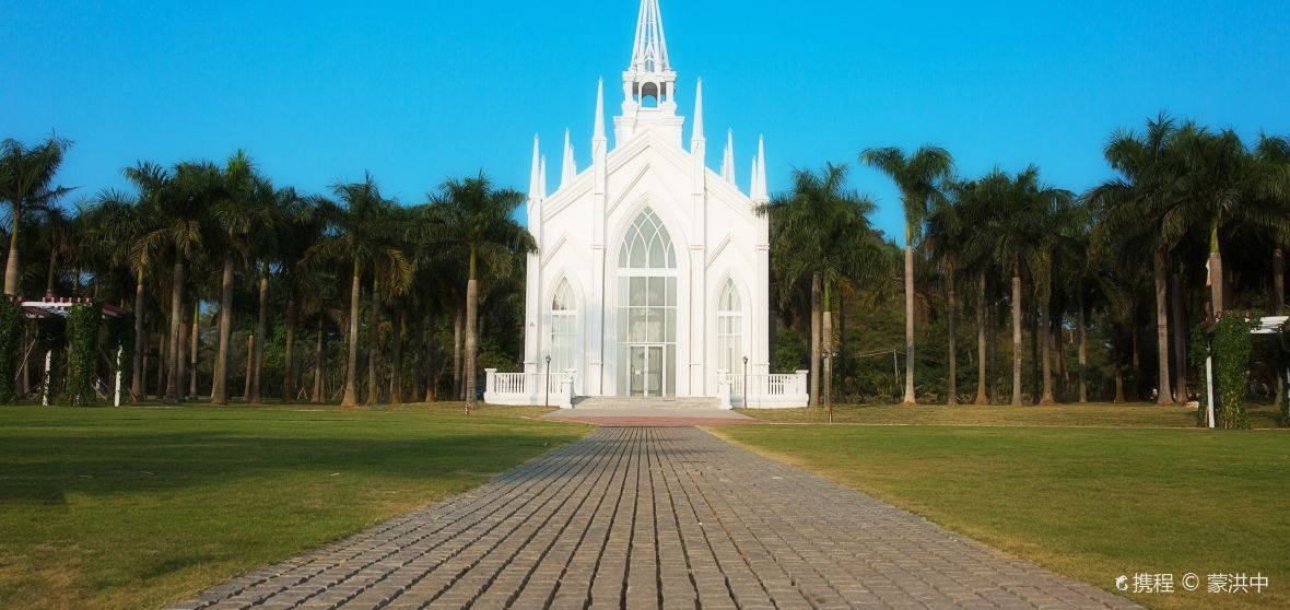 10 Best Things to do in Nanning, Guangxi - Nanning travel guides 2021 ...