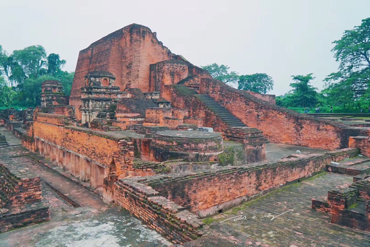 Bihar 2022 Top Things to Do - Bihar Travel Guides - Top Recommended ...