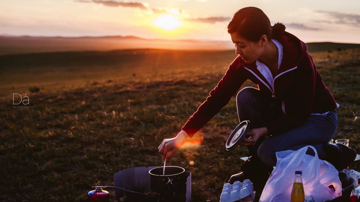 Zhangbei 2022 Top Things to Do - Zhangbei Travel Guides - Top ...