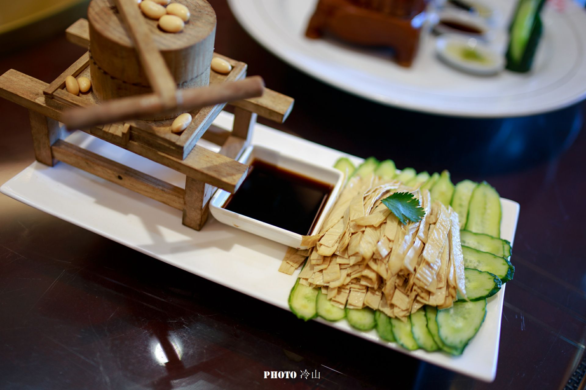 Huainan 2022 Top Things to Do - Huainan Travel Guides - Top Recommended ...