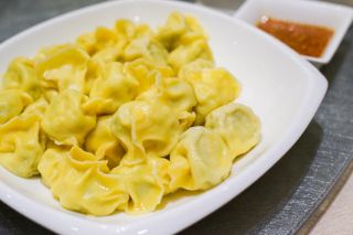 Jimo District 2022 Top Things to Do - Jimo District Travel Guides - Top ...