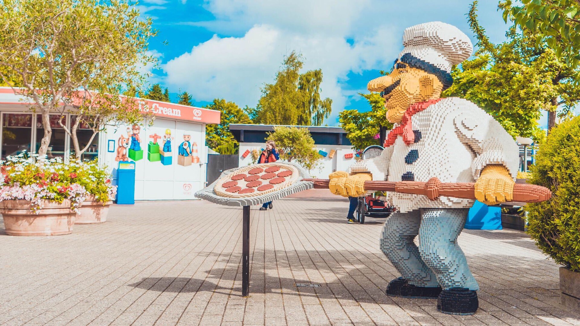 Billund 2022 Top Things to Do - Billund Travel Guides - Top Recommended ...