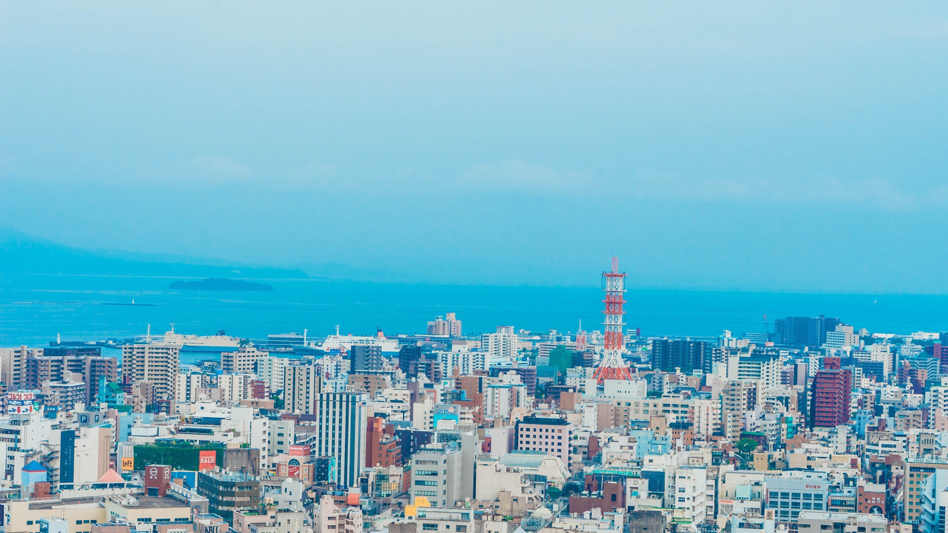 Tamura District 2022 Top Things to Do - Tamura District Travel Guides ...