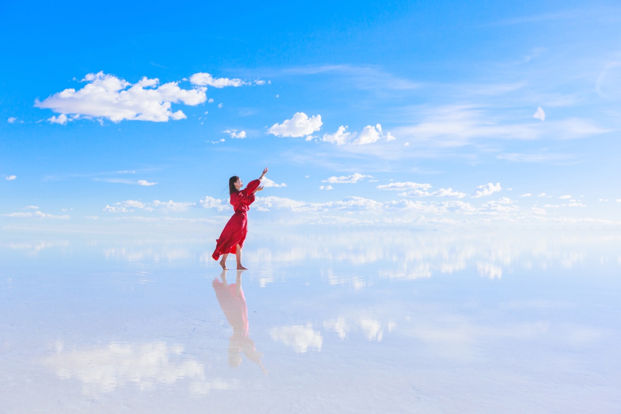 Uyuni 2022 Top Things to Do - Uyuni Travel Guides - Top Recommended ...
