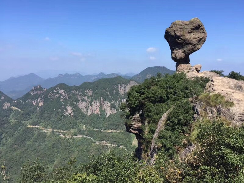 Burqin 2022 Top Things to Do - Burqin Travel Guides - Top Recommended ...