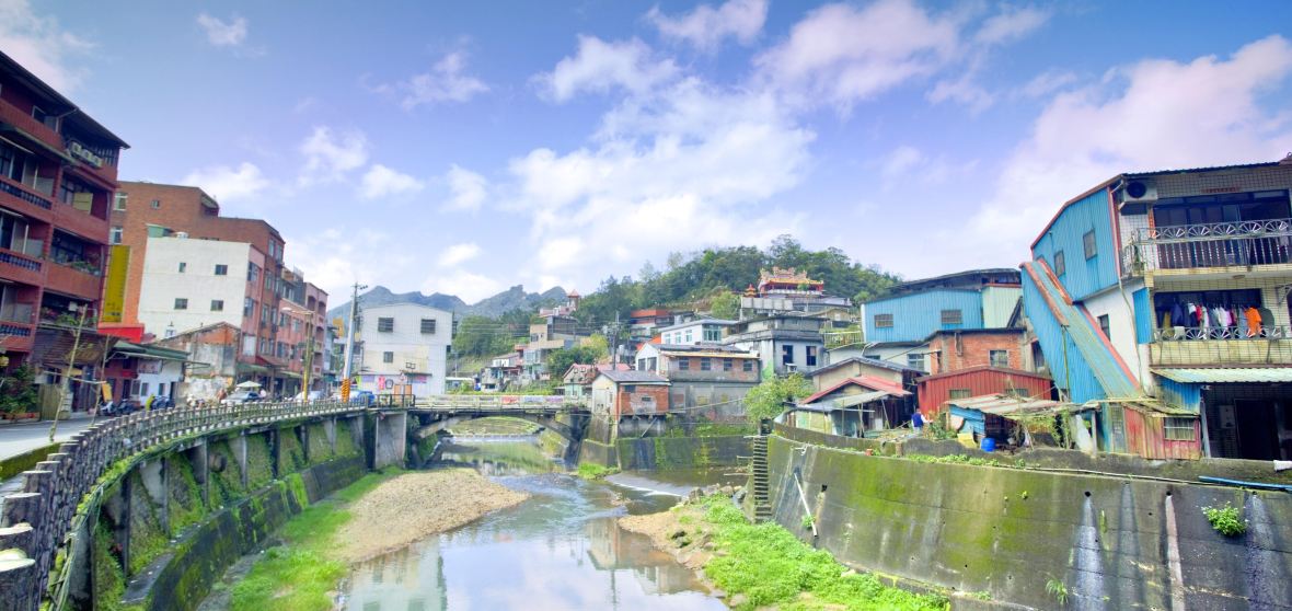 Pingxi District 2023 Top Things to Do - Pingxi District Travel Guides ...