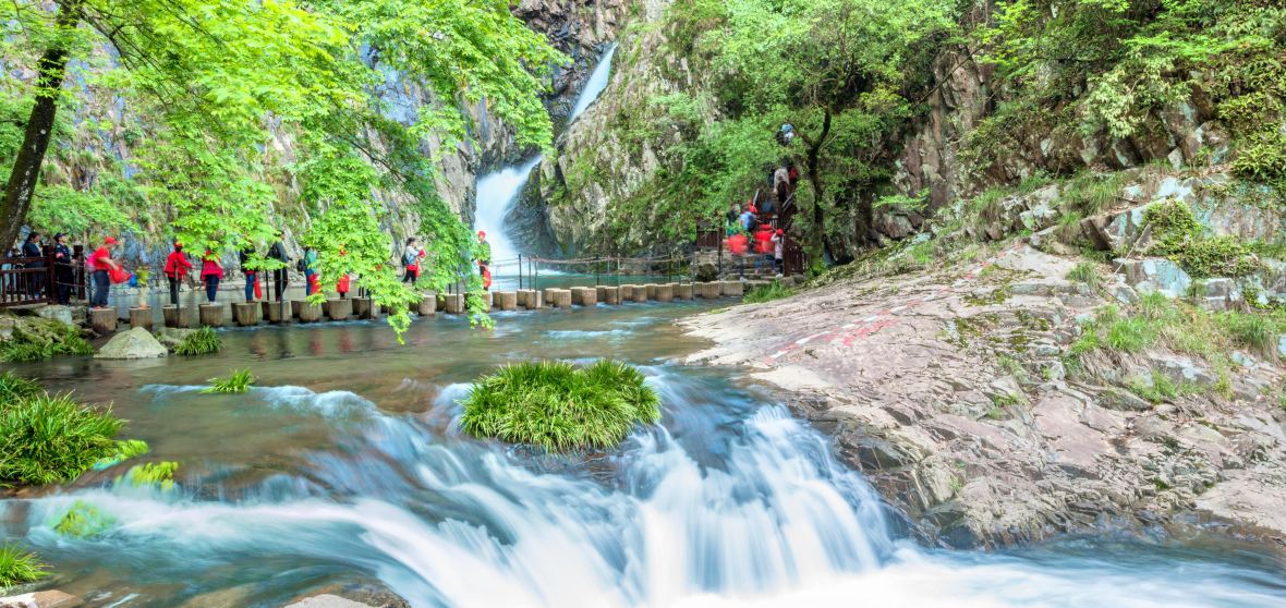 10 Best Things to do in Zhuji, Shaoxing - Zhuji travel guides 2021 ...