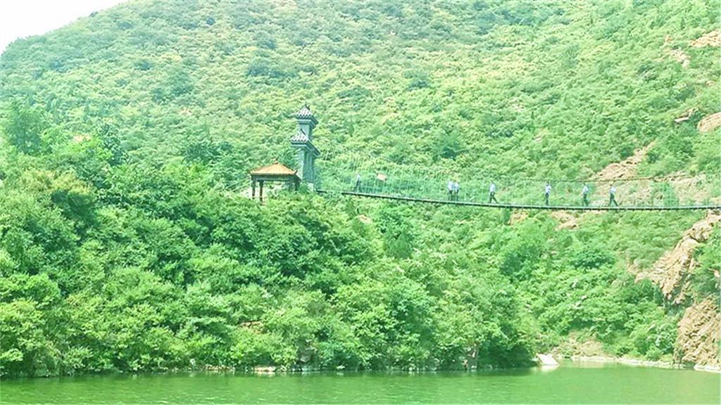 Best Time to Visit Dengfeng:Itinerary, What to Do & Where to Go - Trip.com