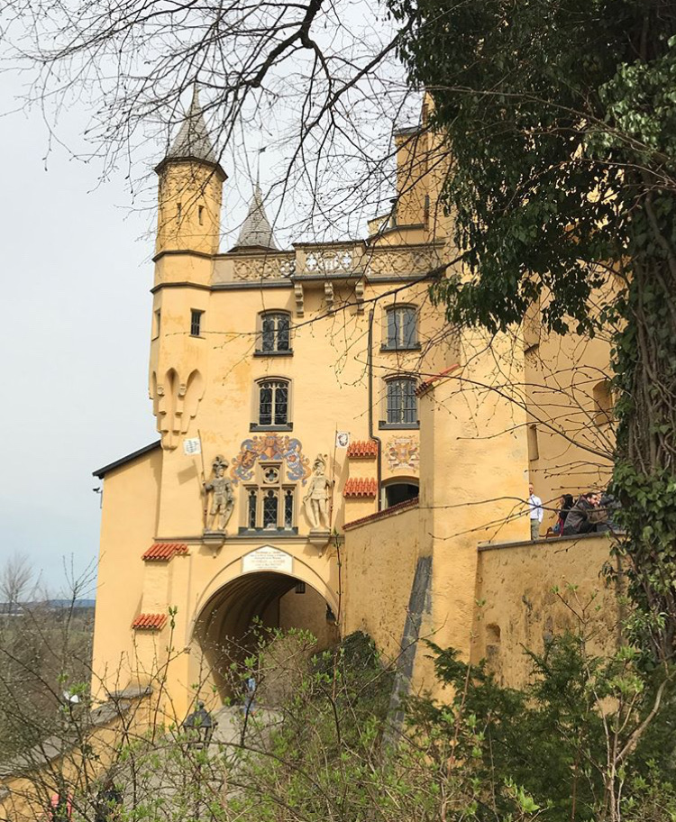 Swabia 2022 Top Things to Do - Swabia Travel Guides - Top Recommended ...