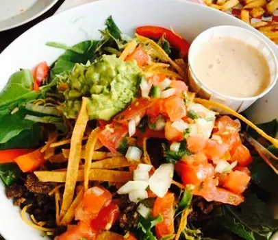 The Local Cow餐廳、地址、電話、相片、用戶真實評價，336 N Main Ave, 格雷舍姆, OR，格雷舍姆餐廳推薦 ...