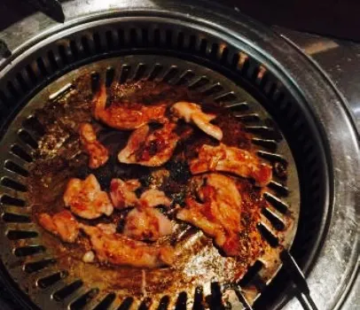 Seoul Buffet Korean BBQ & Steamboat restaurants, addresses, phone ...