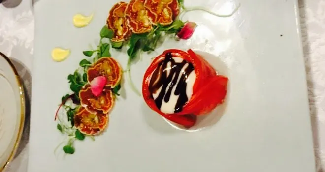 Ae Ryu Heon Reviews: Food & Drinks in Seoul– Trip.com