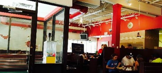 La Vita Bistro Reviews: Food & Drinks in Michigan Pinckney– Trip.com