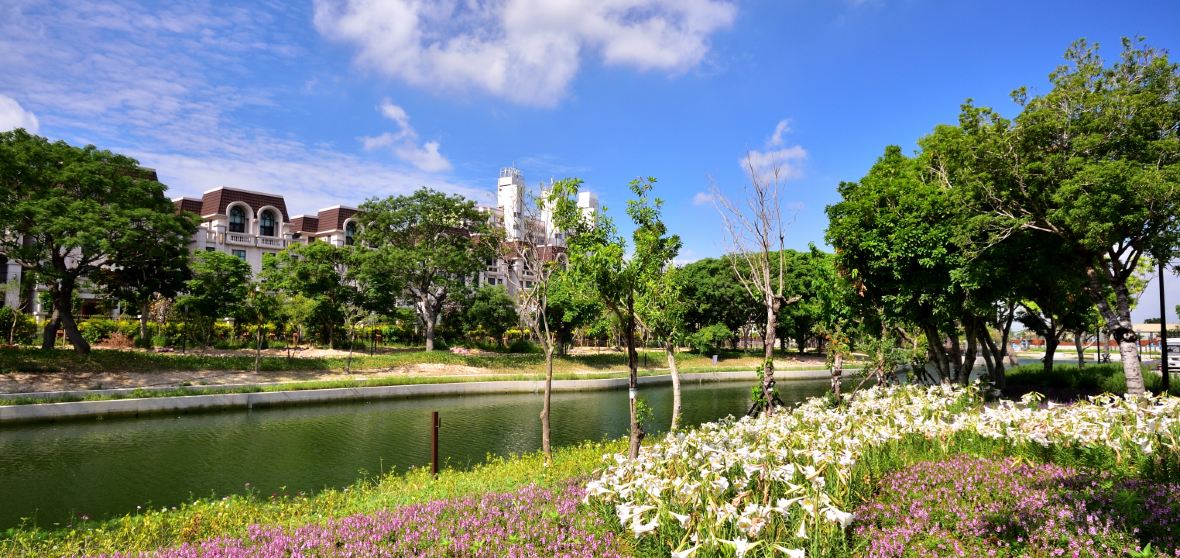 Fengyuan Station 2023 Top Things to Do - Fengyuan Station Travel Guides ...