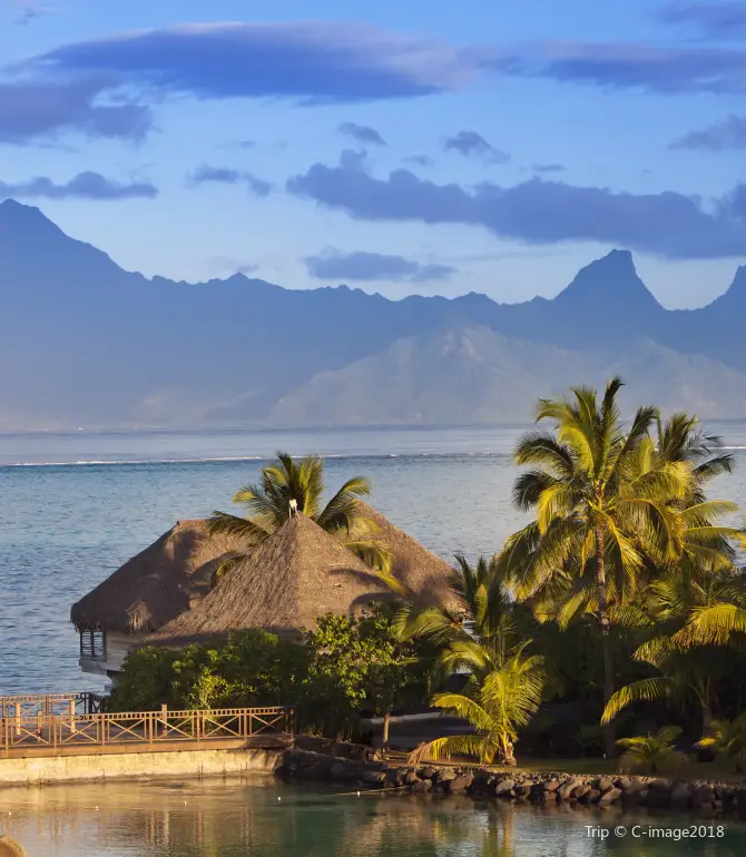 【2023阿卡馬魯島自由行】阿卡馬魯島旅遊攻略：熱門推薦阿卡馬魯島景點門票、飯店與必吃美食 - Trip.com