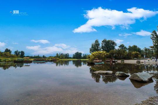 Xichang 2022 Top Things to Do - Xichang Travel Guides - Top Recommended ...