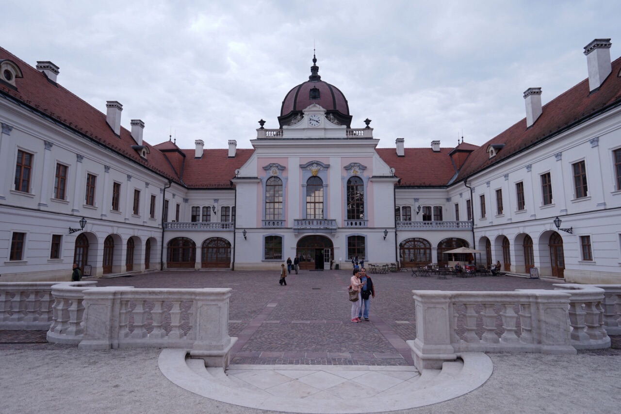 Godollo 2022 Top Things to Do - Godollo Travel Guides - Top Recommended ...