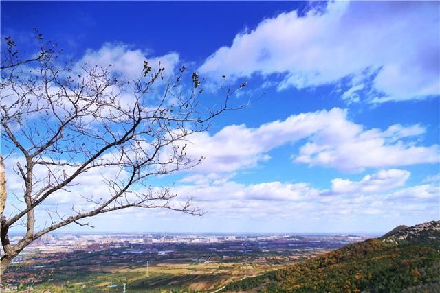 Laizhou 2022 Top Things to Do - Laizhou Travel Guides - Top Recommended ...