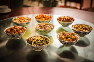 Handan 2022 Top Things to Do - Handan Travel Guides - Top Recommended ...