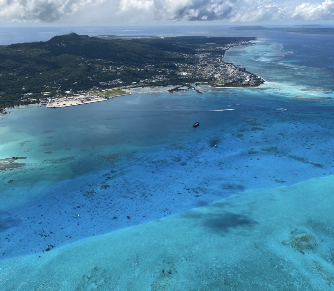 Saipan 2022 Top Things to Do - Saipan Travel Guides - Top Recommended ...