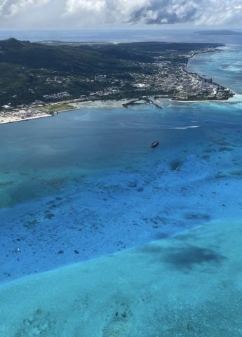 Top 10 Attractions in Saipan travel notes and guides – Trip.com travel ...