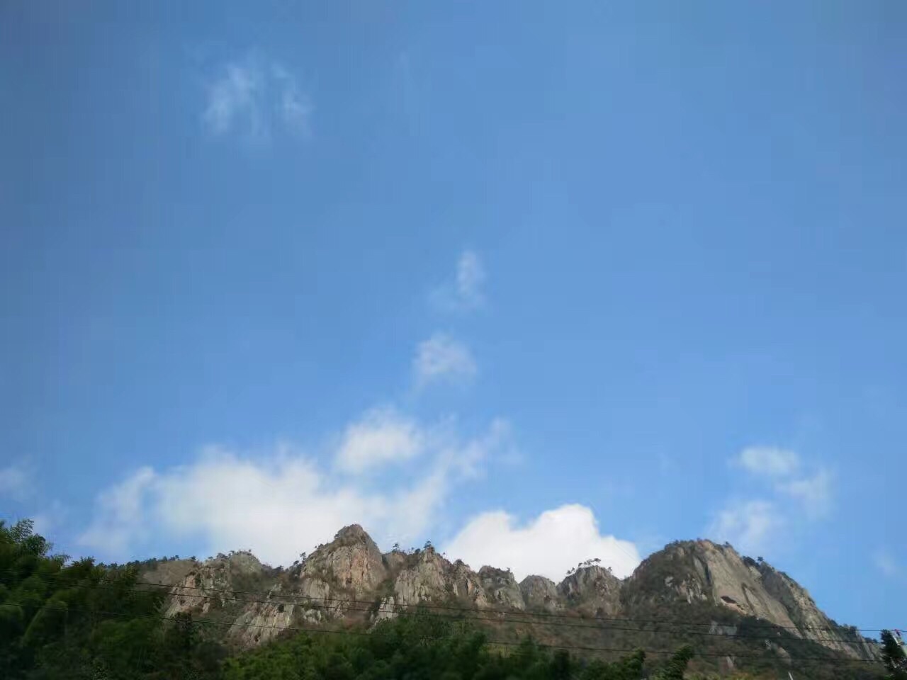 Shangyu District 2022 Top Things to Do - Shangyu District Travel Guides ...