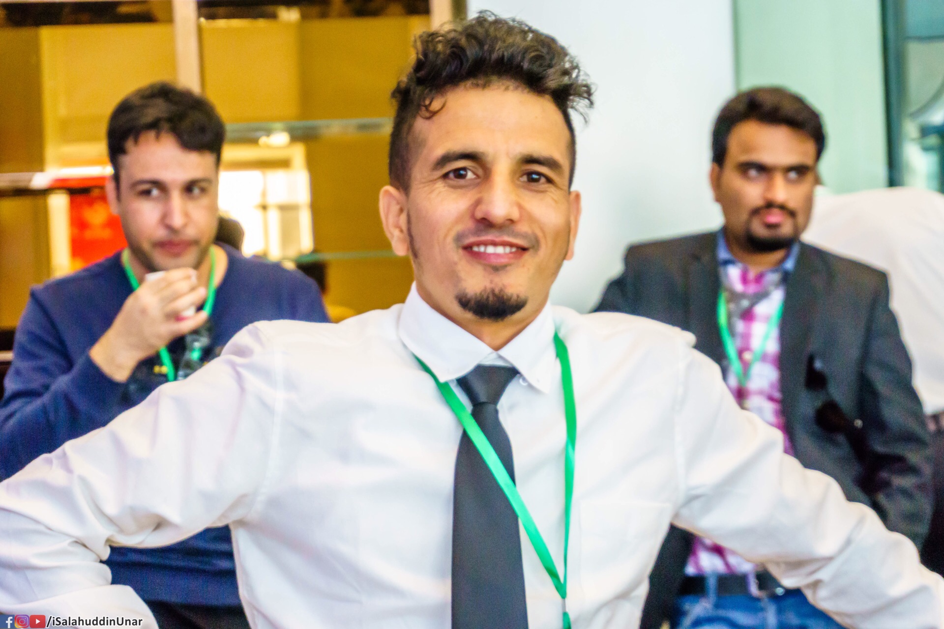 Haicheng 2022 Top Things to Do - Haicheng Travel Guides - Top ...