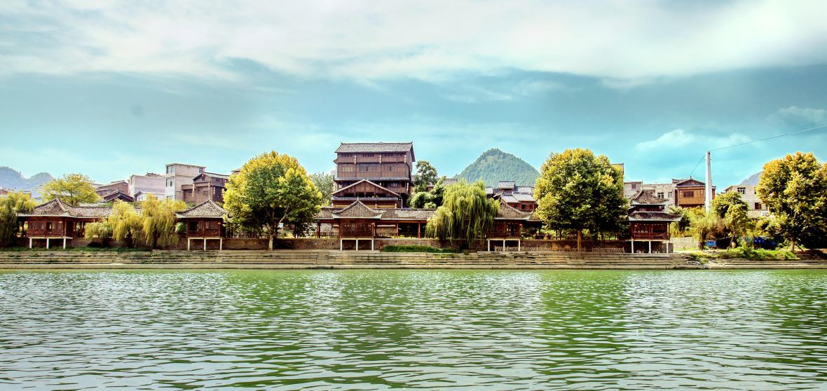 10 Best Things to do in Kaili, Qiandongnan - Kaili travel guides 2021 ...