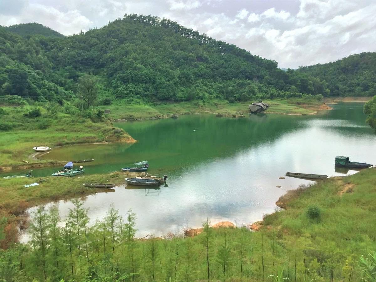 What to Do in Enping in 5 Days? Travel Guide and Tips - Trip.com