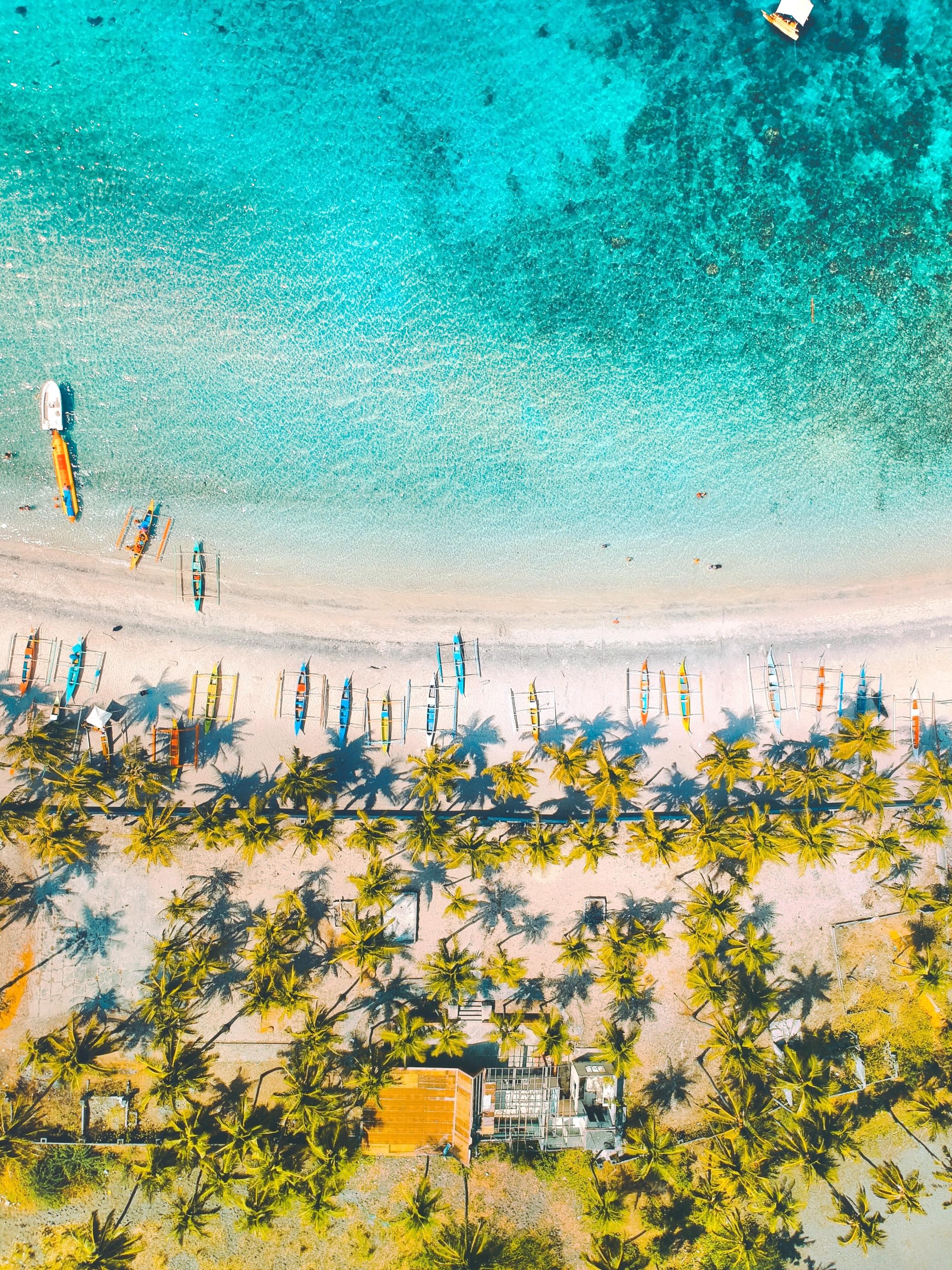 Best Time to Visit Batangas for 1 Day :Itinerary, What to Do & Where to ...