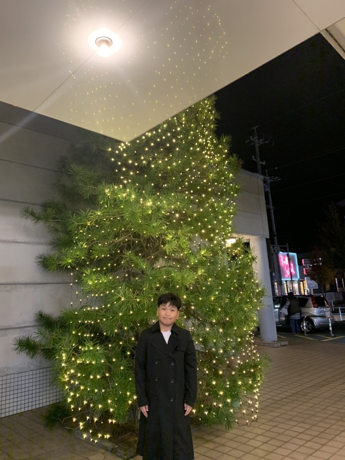 Toyohashi 2022 Top Things to Do - Toyohashi Travel Guides - Top ...