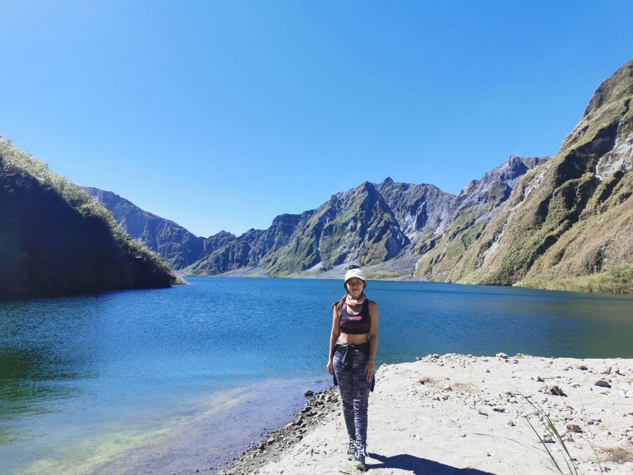 Botolan 2022 Top Things to Do - Botolan Travel Guides - Top Recommended ...