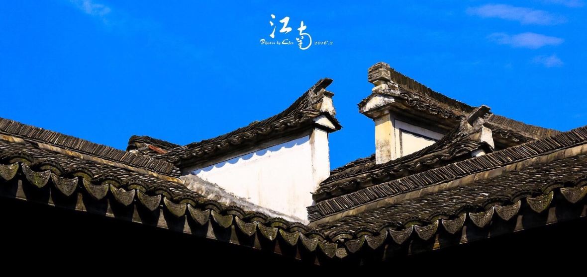 10 Best Things to do in Fuyang District, Hangzhou - Fuyang District ...