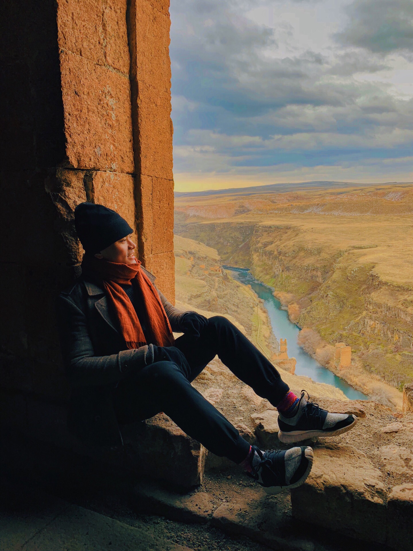 Kars Merkez 2022 Top Things to Do - Kars Merkez Travel Guides - Top ...