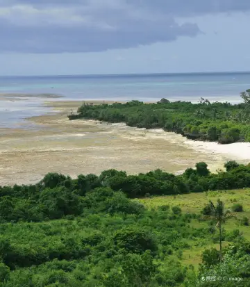 Pemba North Travel Guide 2023 - Things to Do, What To Eat & Tips | Trip.com