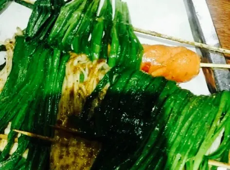 SanGuo KaoYu (Da Pu Road) restaurants, addresses, phone numbers, photos ...