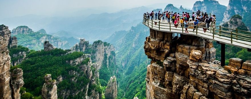 Baoding 2022 Top Things to Do - Baoding Travel Guides - Top Recommended ...