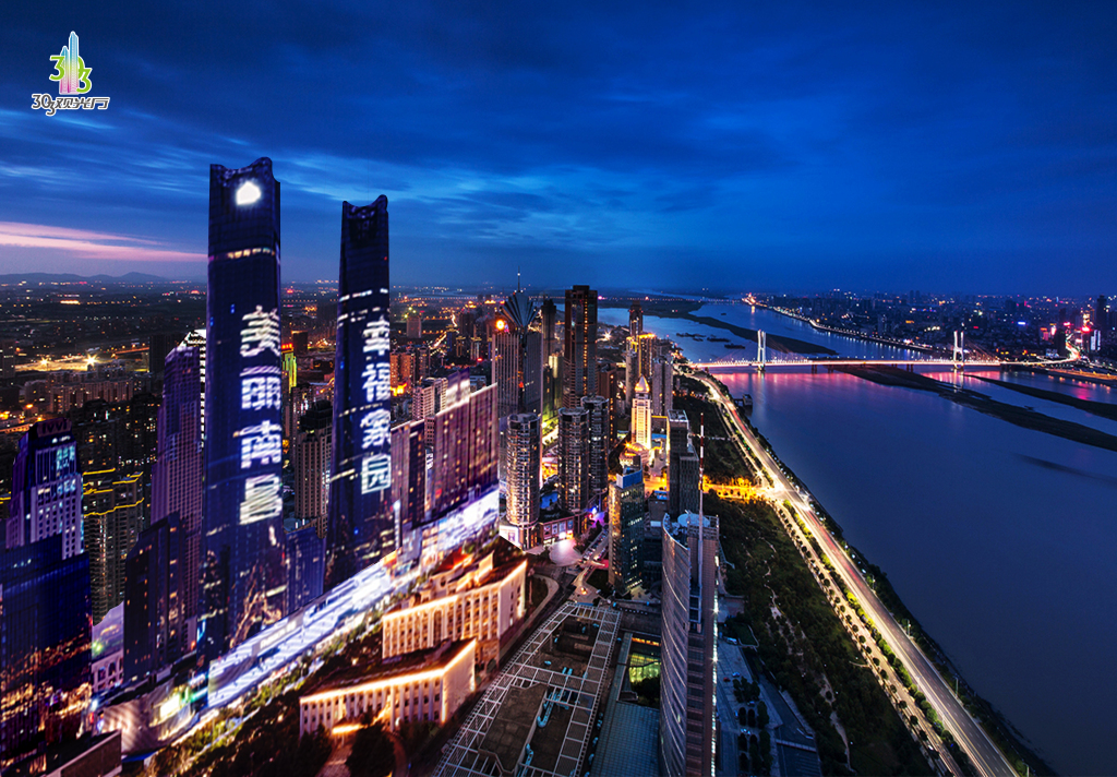 3 Days in Nanchang: What to Do and See in Nanchang - Trip.com